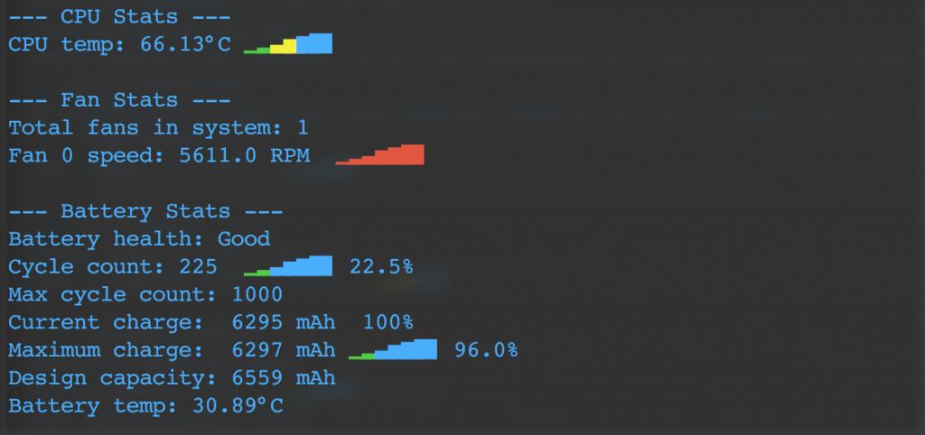 Gaussian 16 を自作 PC で動かしてみた！ | 計算化学ポータルサイト | 計算化学.com
